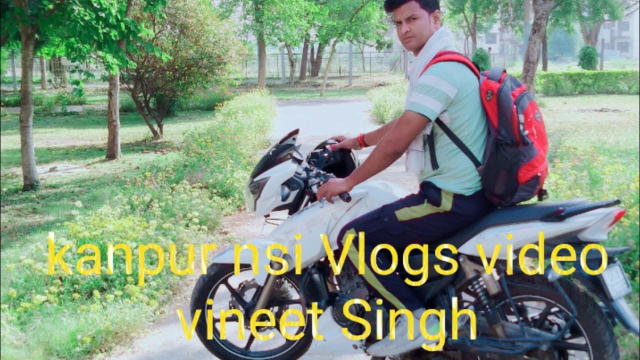 video Vlogs - YouTube