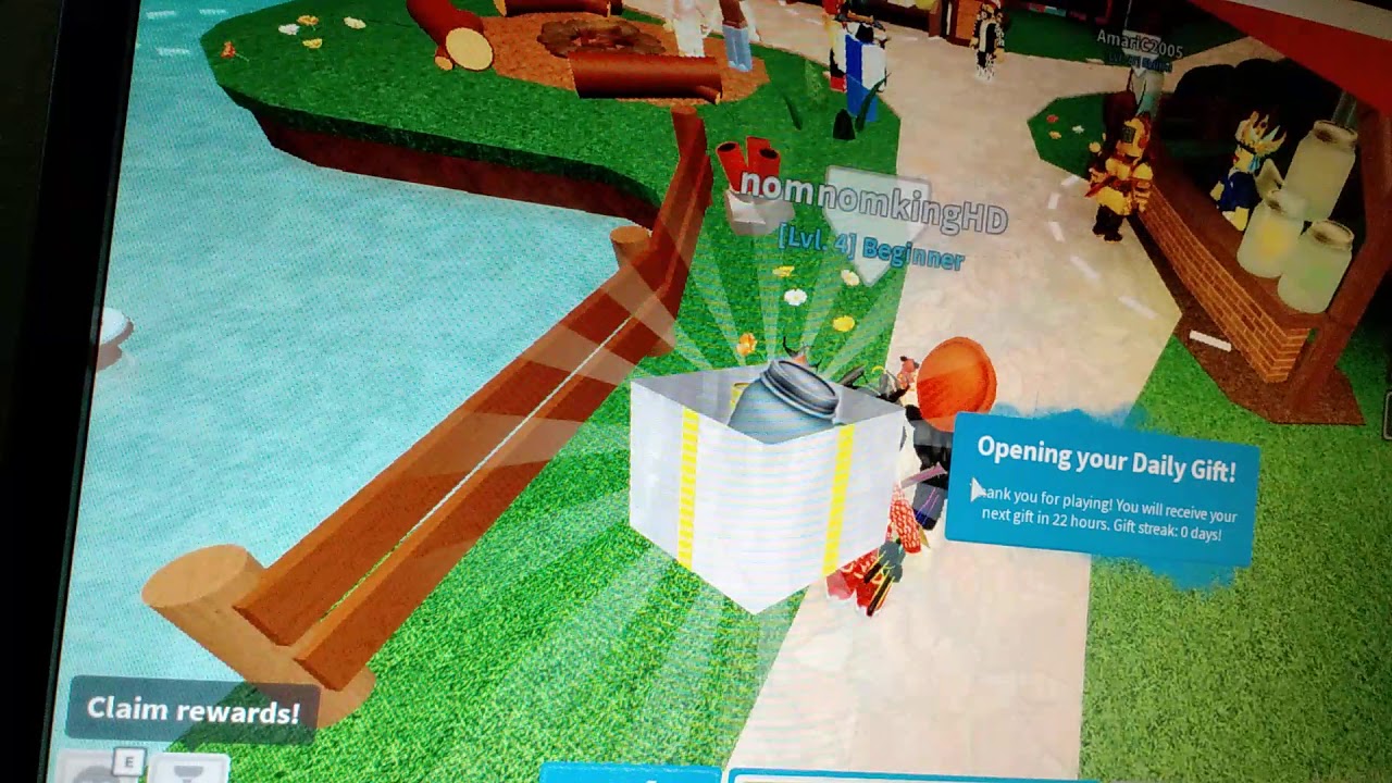 Jocul roblox deathrun - YouTube