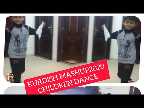 Kürtçe Tiktok Yeni,Kürtçe Mashup 2021,Muhteşem Kürt Halayı Hareketli,Kurdish Dance,Halparke,Gowend
