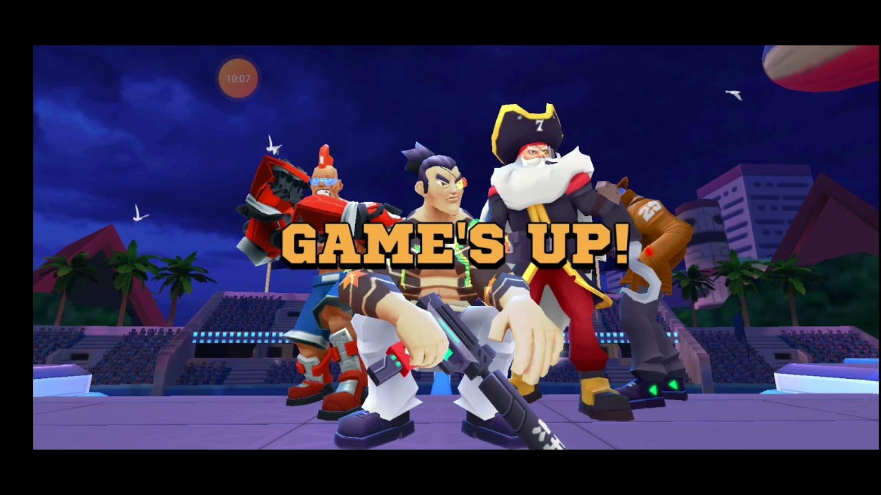 #frag bro army 😄 - YouTube