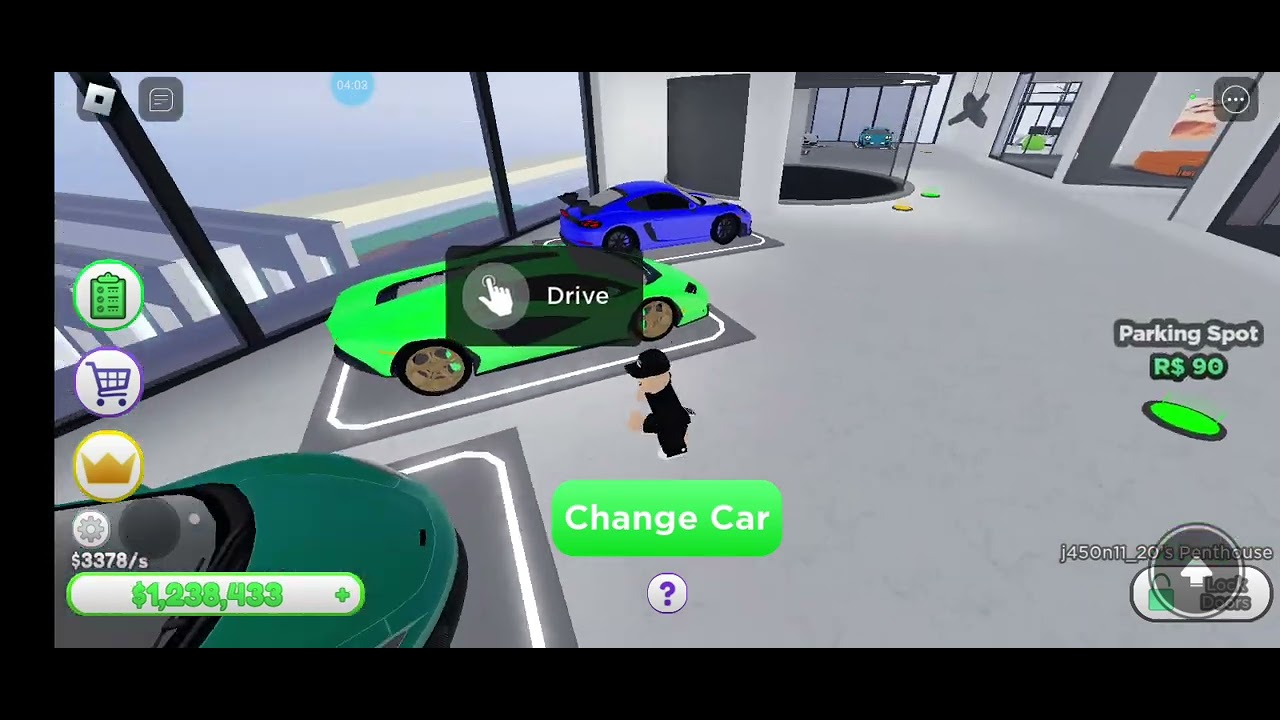 game called mega machan - YouTube