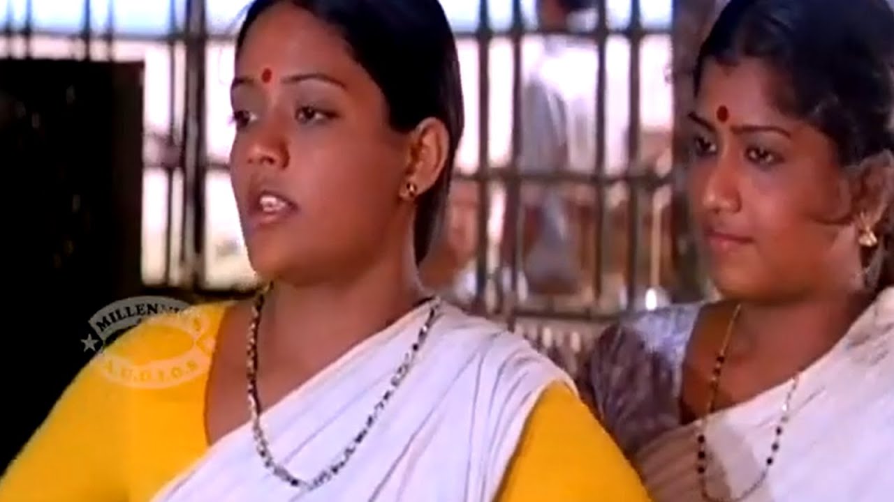 താൻ ഒരുത്തനാ ഈ കരക്കാരെ മുഴുവൻ നാശമാക്കുന്നത് ...| Chamayam malayalam ...