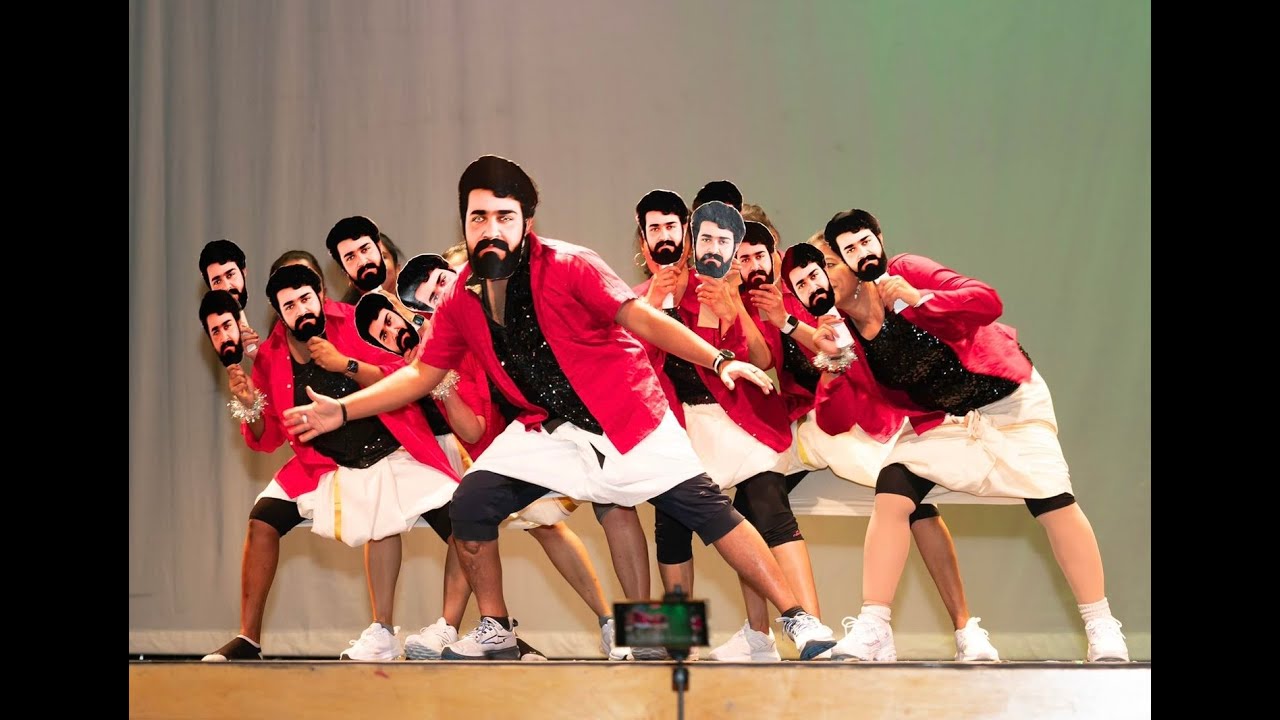 ABCD Adults - YouTube