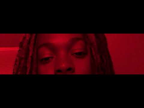 Dballa Ft Hopout Shawn - Fake D’ Balla (Official Audio) #unreleased # ...