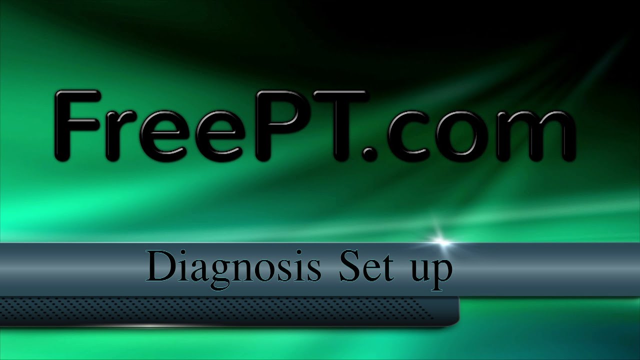 how-can-i-add-diagnosis-codes-in-freept-youtube
