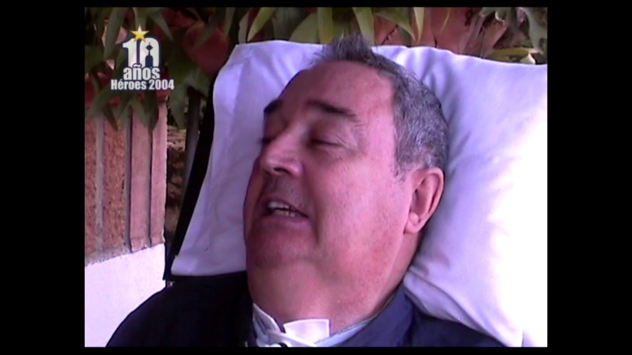El profesor Luis Fernando Montoya hace un recuento de la Copa ...