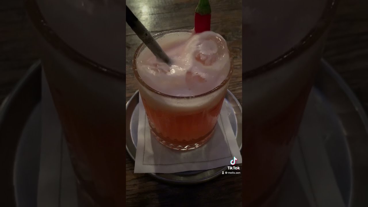 Hodan İstanbul 🥂 - YouTube