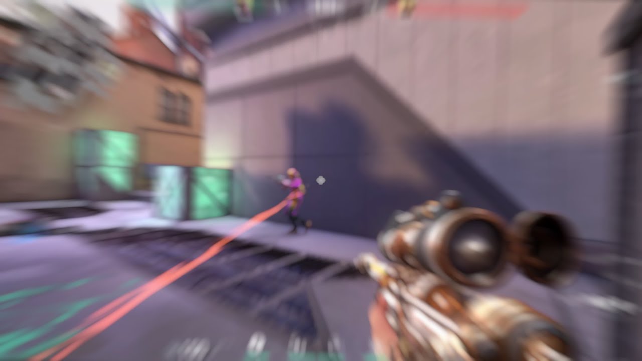 IDGAF Montage - YouTube