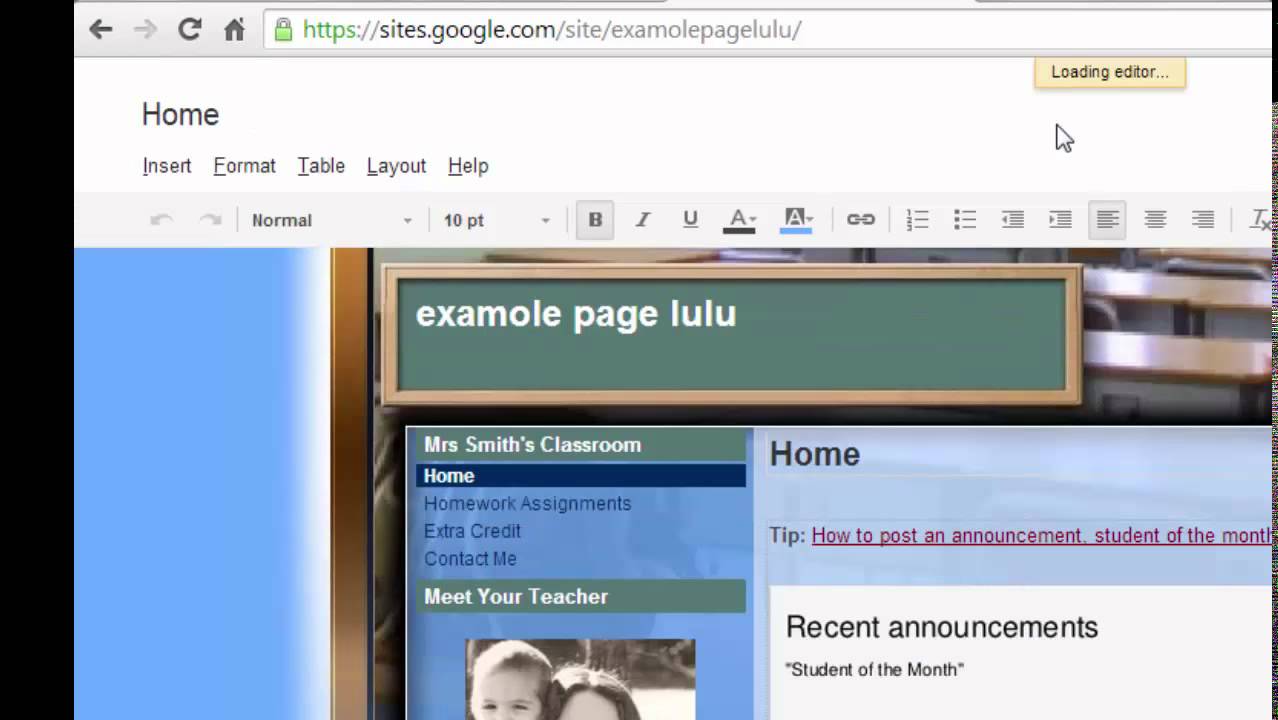 How Add A Google Drive Document YouTube How Add A Google Drive Document YouTube
