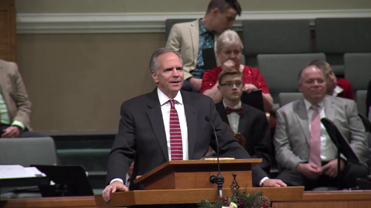 2017-12-03 BBC Christmas Concert - YouTube