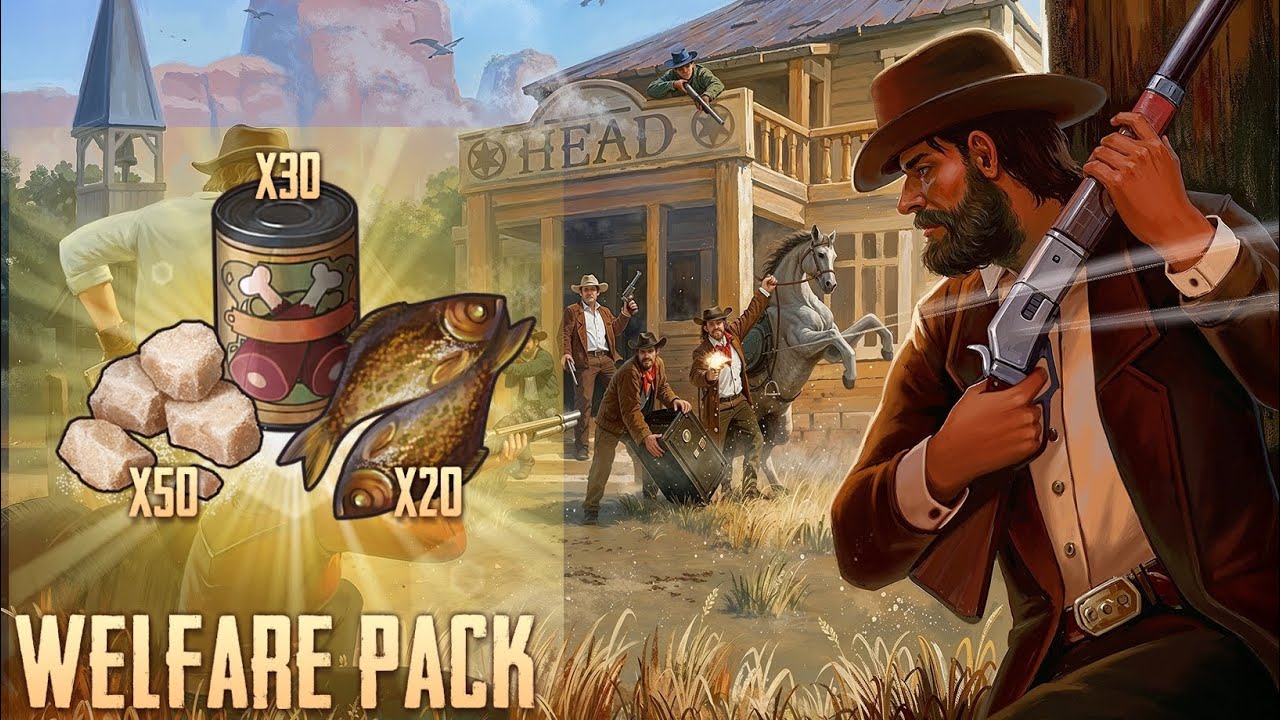 Westland Survival , ОБНОВЛЕНИЕ 9.0 - Переработка Альянсов , Три ...