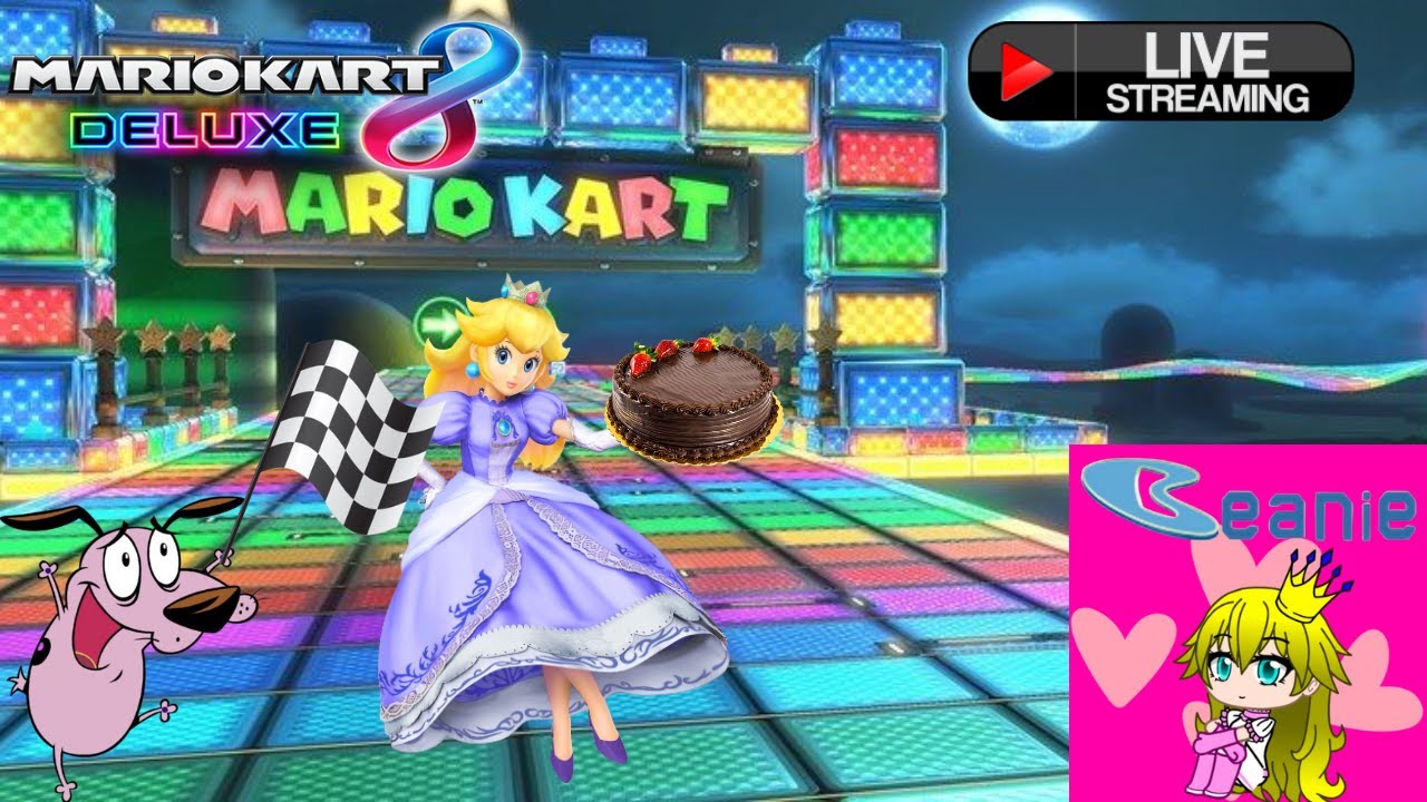 I’m back, Friday today imma do something fun (with @SandmanGames ...