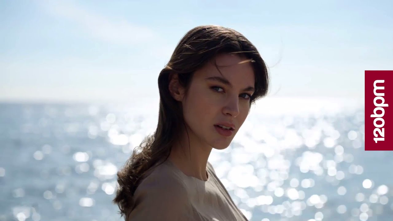 Patrick Hofmann - Away - YouTube