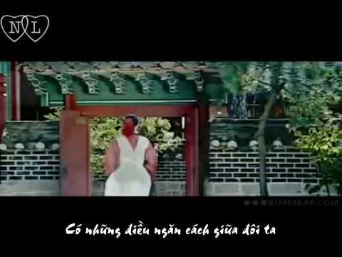 Dae Jang Geum OST