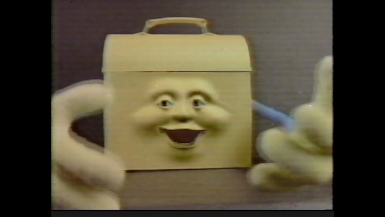 CTV-CFRN Commercials - 1992 - YouTube