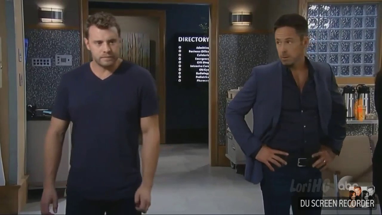 JaSam (2017-07-28) (3/3) - YouTube