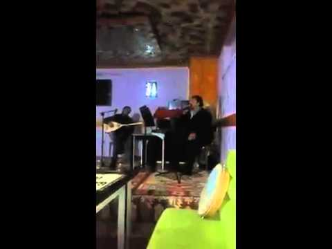 Tarkan Kaya  Sen Benden Gittin Gideli