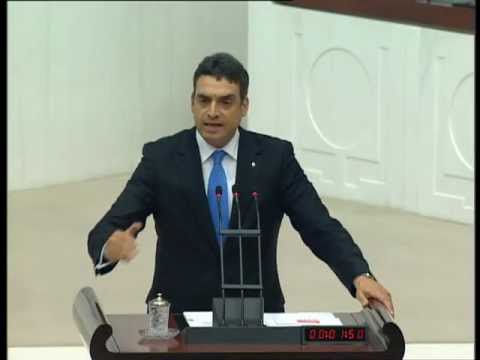 Umut oran: Şehit ve gazilerin gösterdiği fedakarlığın yanında hiçbir bedelin lafı olmaz