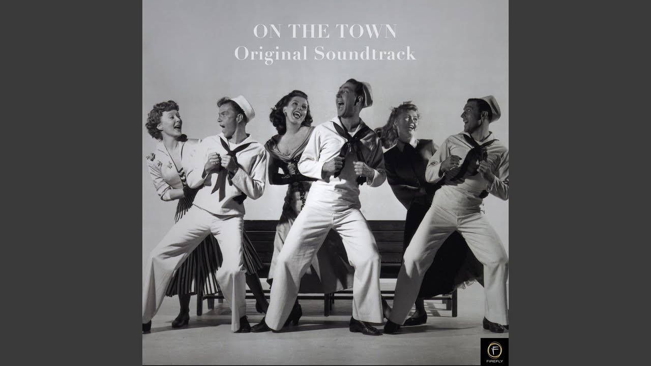 Wrong Note Rag - YouTube