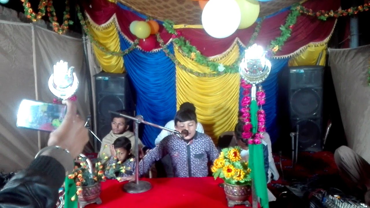 meesam abbas jalo parak lahor - YouTube