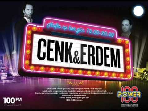 Tüketici Hakkı Teyze