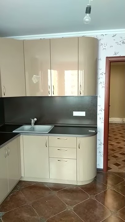 MnogoKuhni сенсорный выключатель для светодиодной подсветки на кухню ...