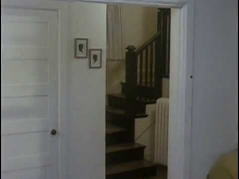 Ax 'Em (1992) THE WORST HORROR FILM EVER MADE! - YouTube