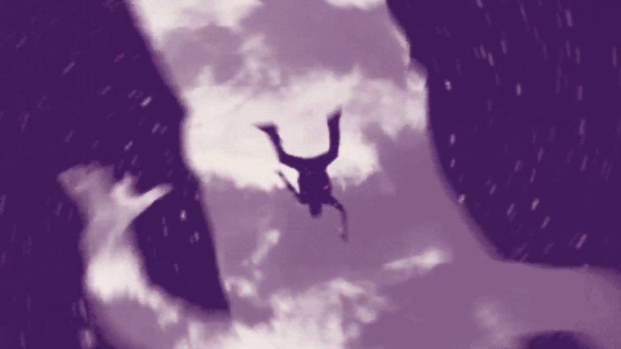 Mista Ruler Himself- The Fallout 😈 - YouTube