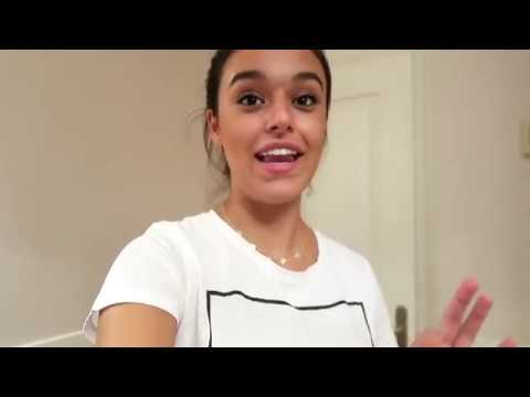 MANERAS de MOLESTAR a MI HERMANO LA VENGANZA   Marta