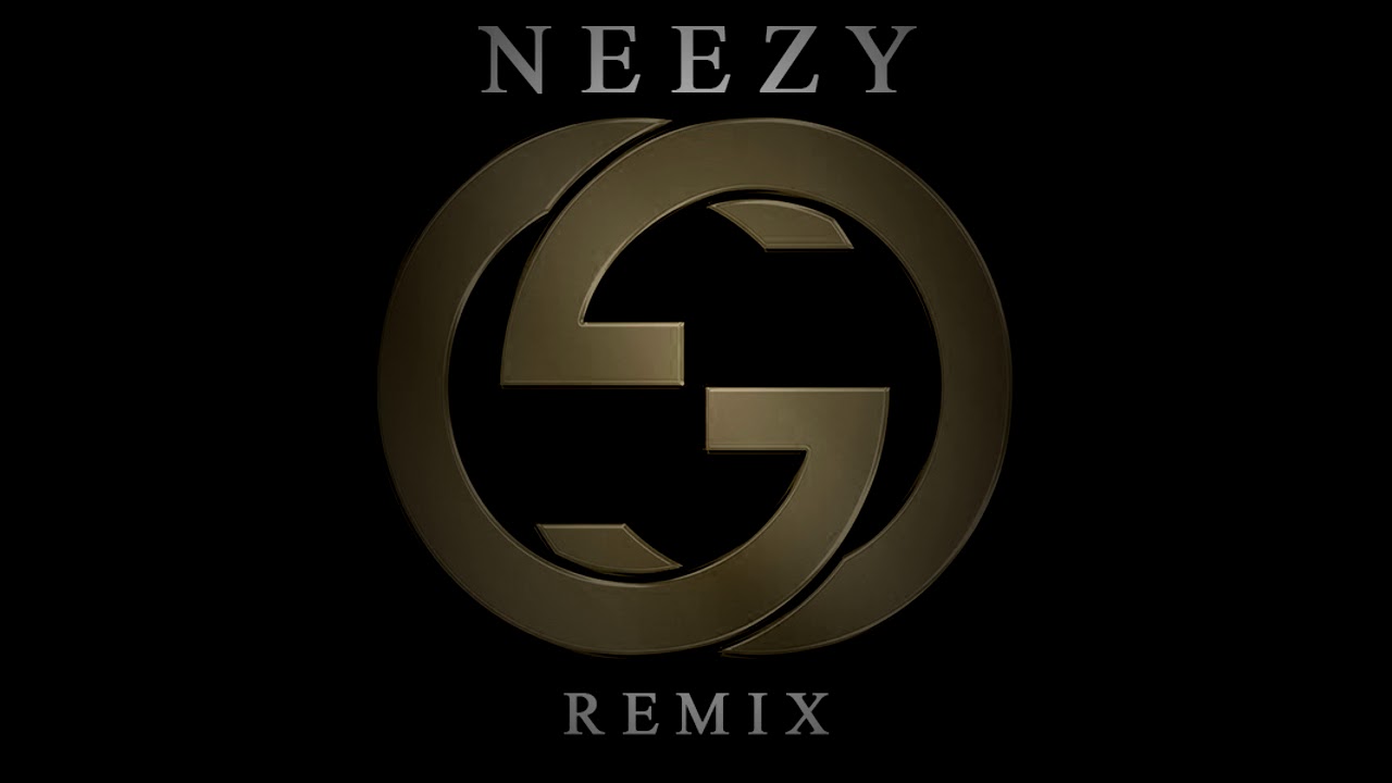 Neezy - Gucci Gang (Remix) - YouTube