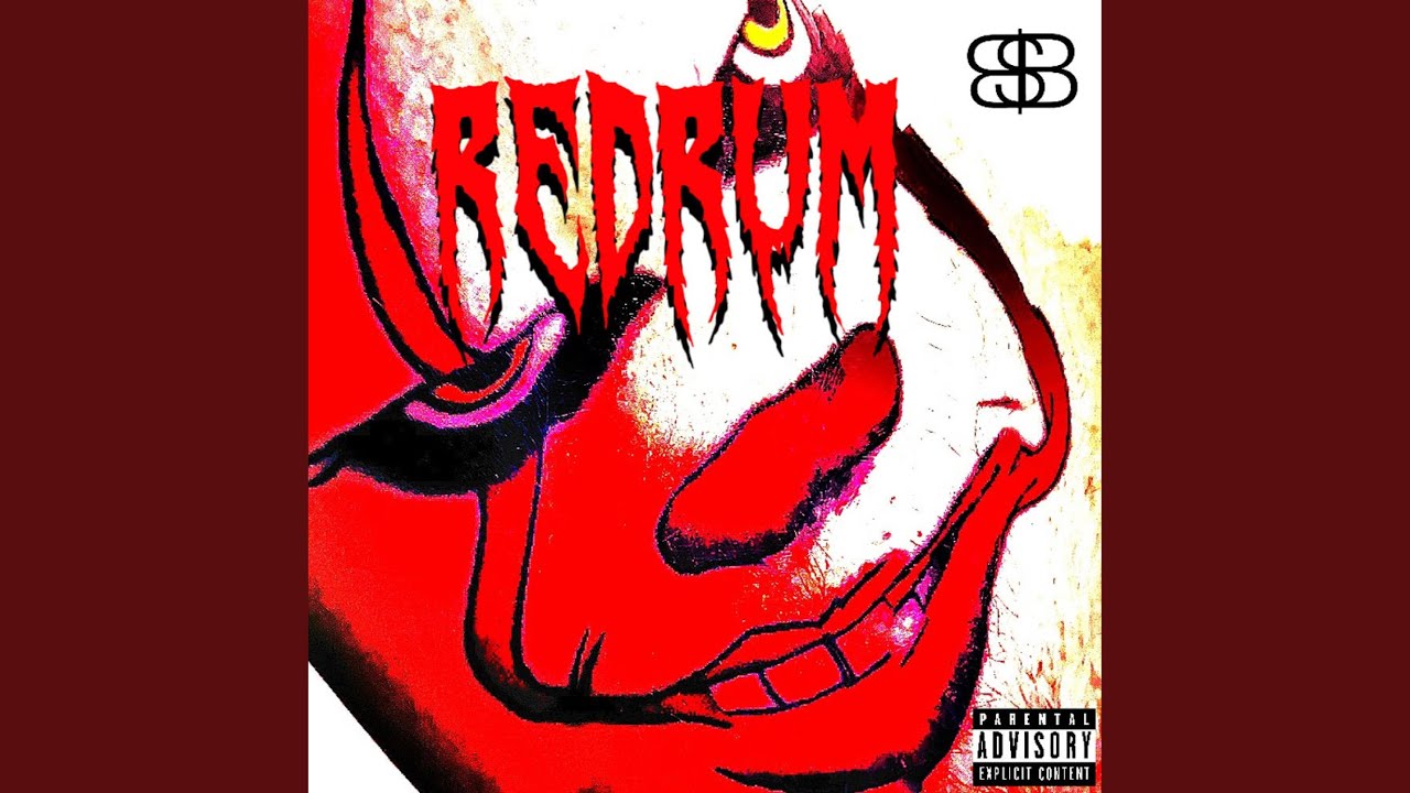 REDRUM - YouTube