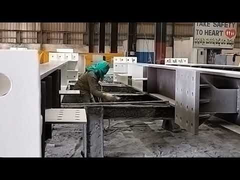 Airless Spray Application System & spray technique. - YouTube