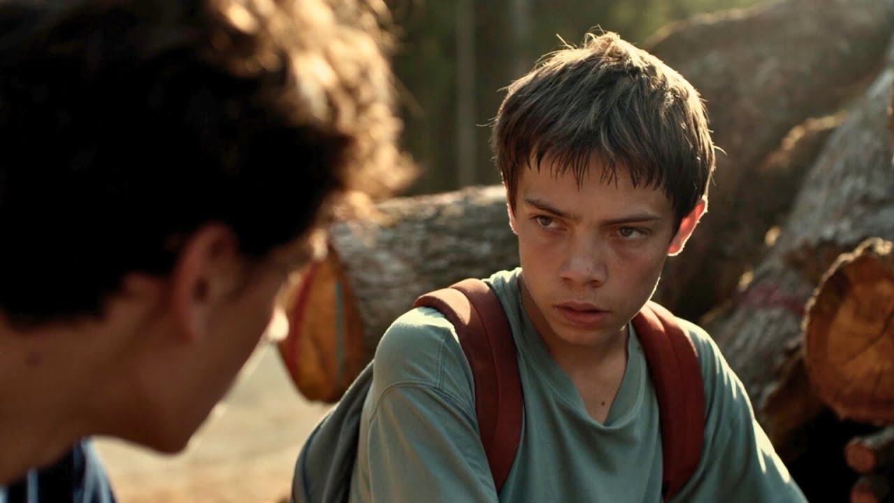 Les trois fantastiques, de Michaël Dichter - Bande annonce - YouTube
