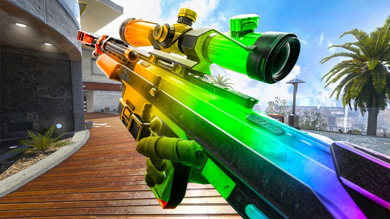 I HOSTED A BLACK OPS 2 PLUTONIUM FACEOFF AGAINST AVIATE FACTION - YouTube