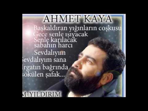 ÖLMEK YASAMAKTIR(YILMAZ GUNEY VE DEVRIMCILER ANISINA) adlı videonun kopyası