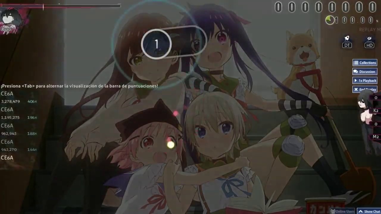 zombie moe - YouTube