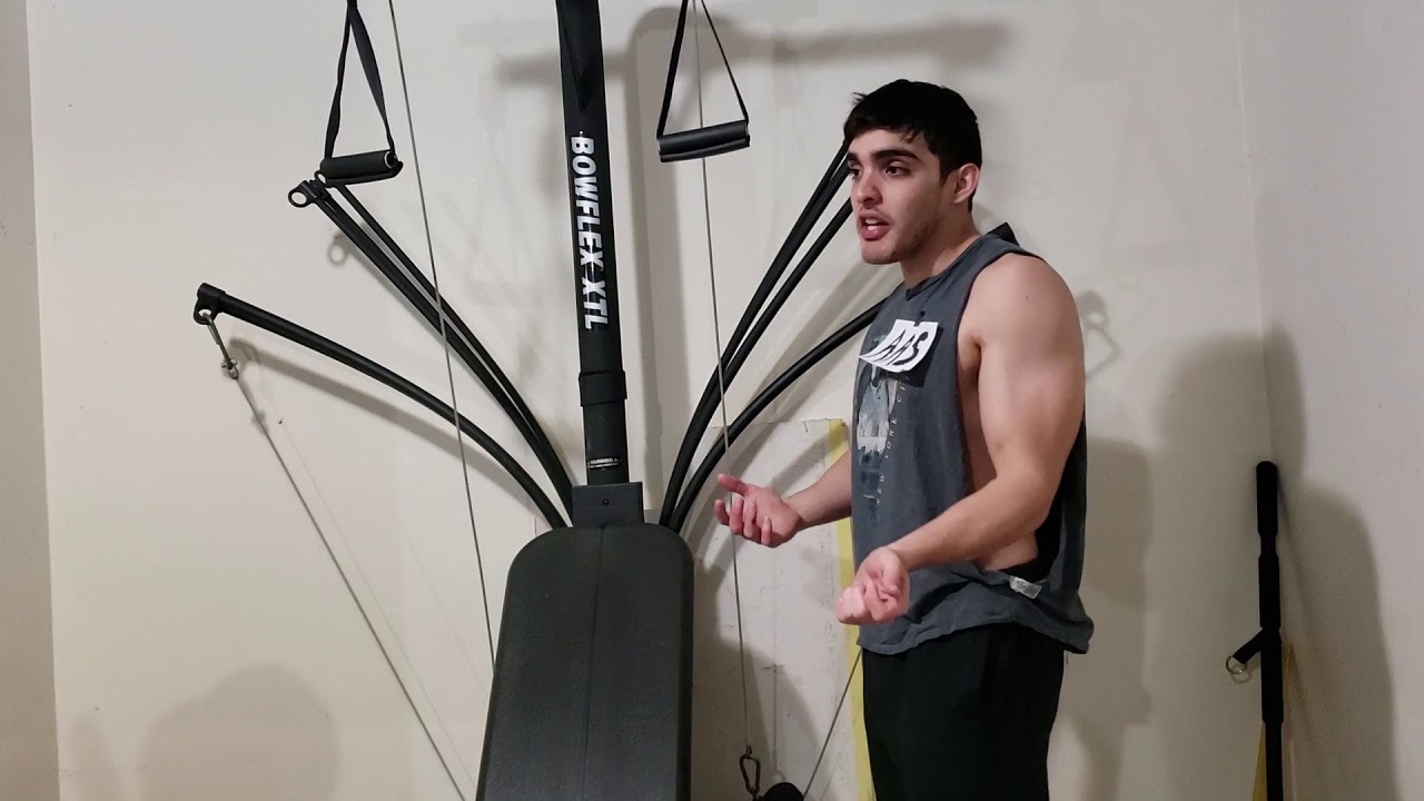 Two Types Of Training YouTube two-types-of-training-youtube