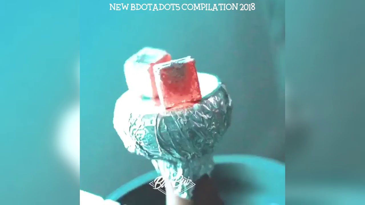 B.A. bdotadot5 Instagram Compilation 2019 - YouTube