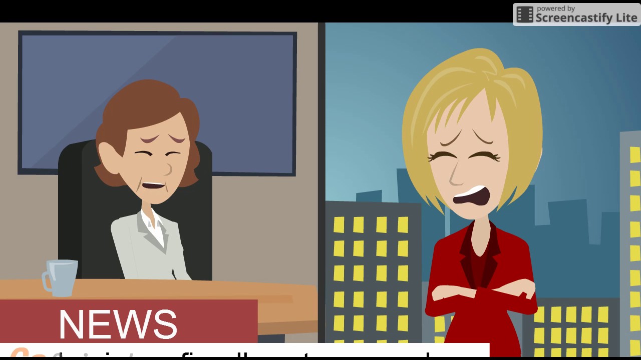 goanimate! business friendly got removed on january 2017 - YouTube
