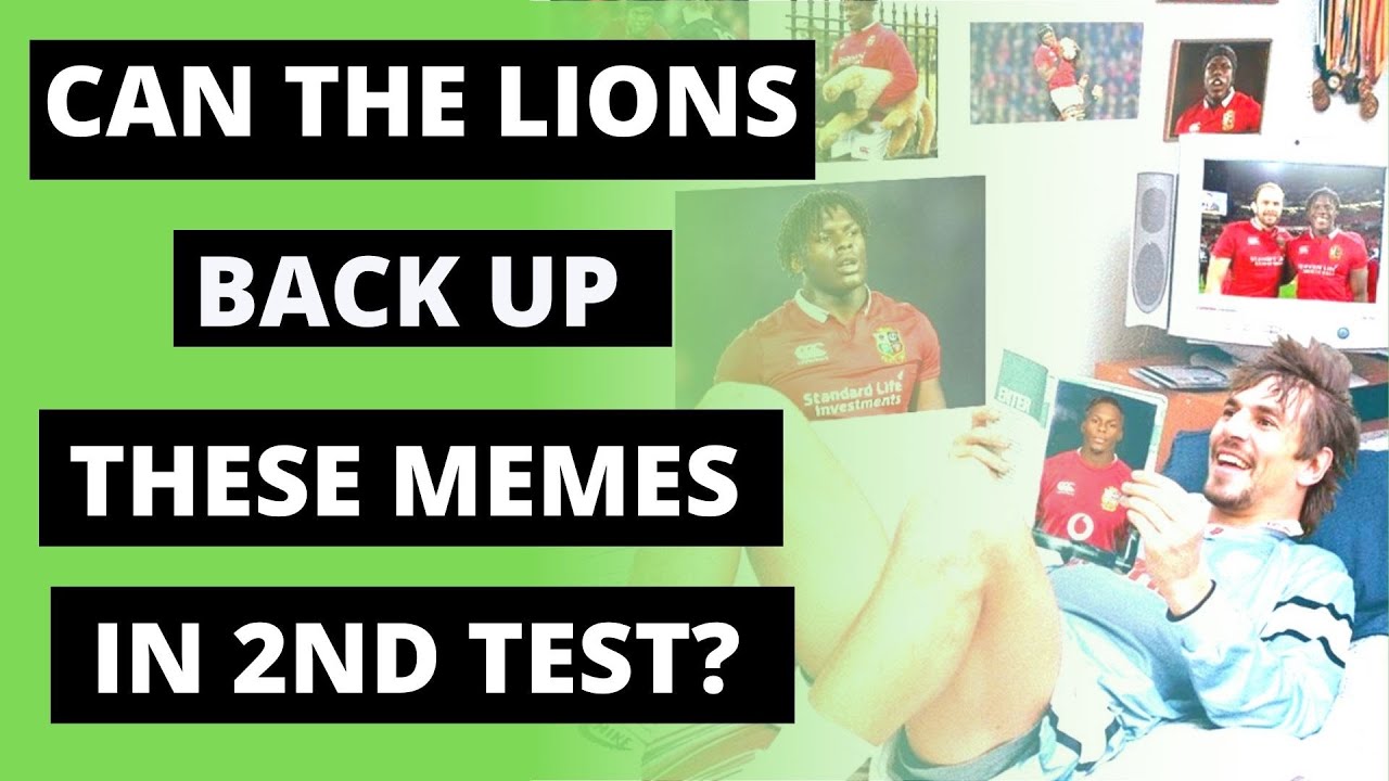 Springbok Rugby Memes Springbok Rugby.