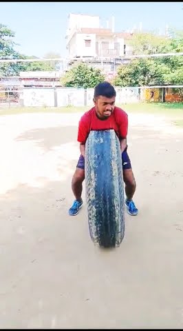 7 October 2024 - YouTube