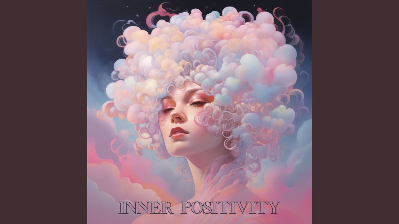 Recognizing the Inner Luminary - YouTube