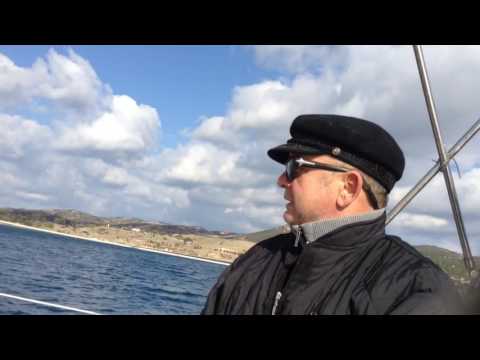 Aralık 2016 nın son seyri