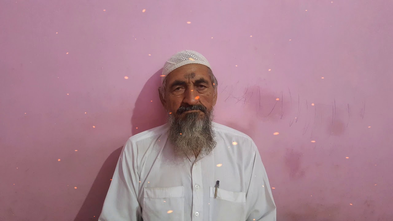 pashto poetry with Sher Ali khan | Pashto Naat | Pashto Poetry | Pashtu ...