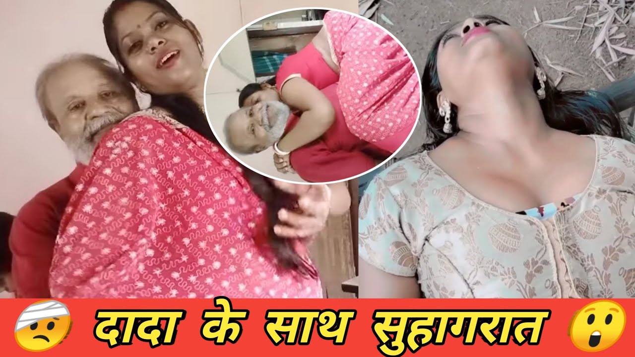 Unexpected Couple Vlog Drama: Roasting gone wrong - YouTube