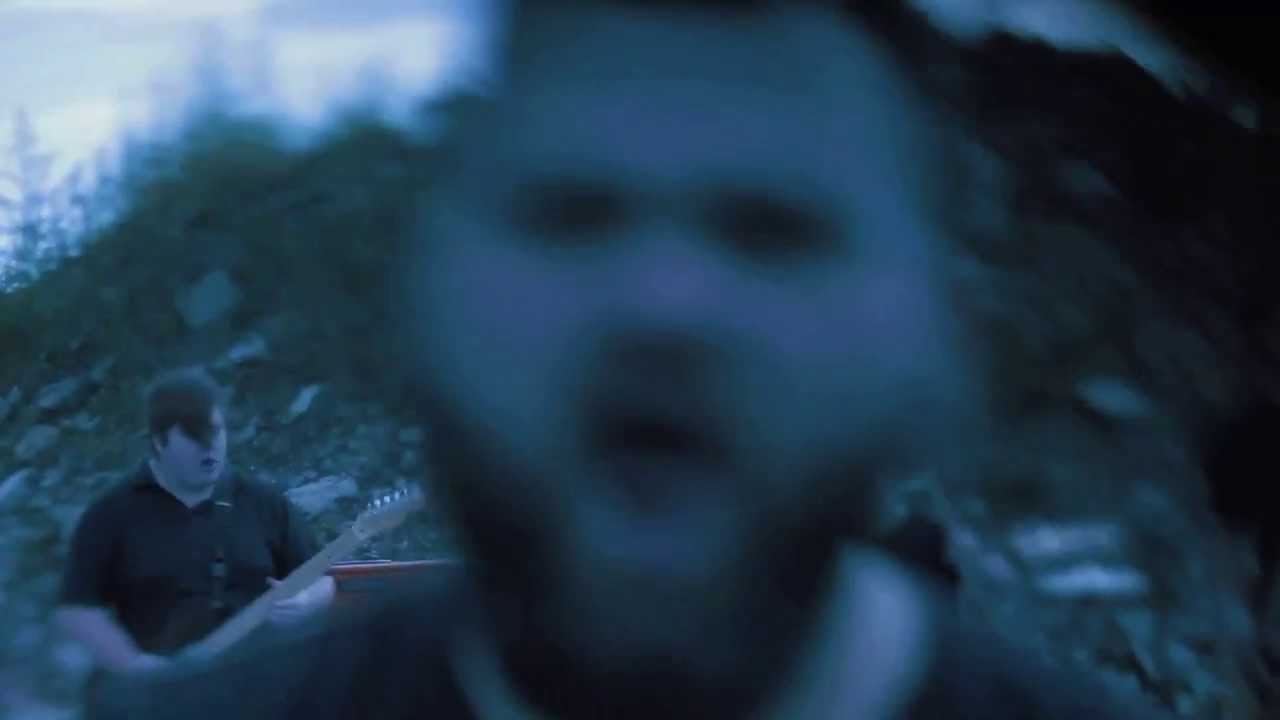 LIFERUINER H A R V E S T F A M I N E Official Music Video YouTube liferuiner-h-a-r-v-e-s-t-f-a-m-i-n-e-official-music-video-youtube