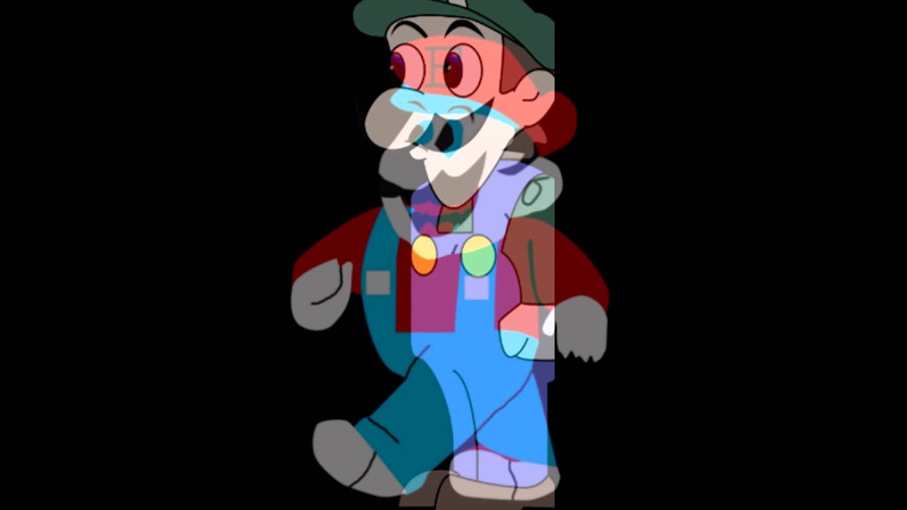 Weegee Family - YouTube