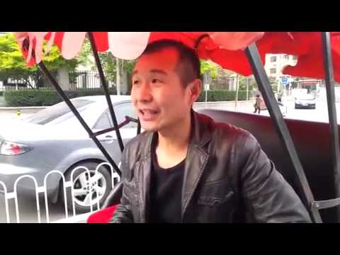 Haciqabulu nağaracuğa