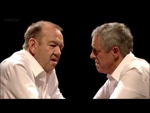 Smith & Jones: The Final Head To Head