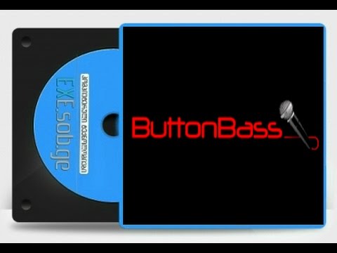 ButtonBass მუსიკის შექმნა - YouTube